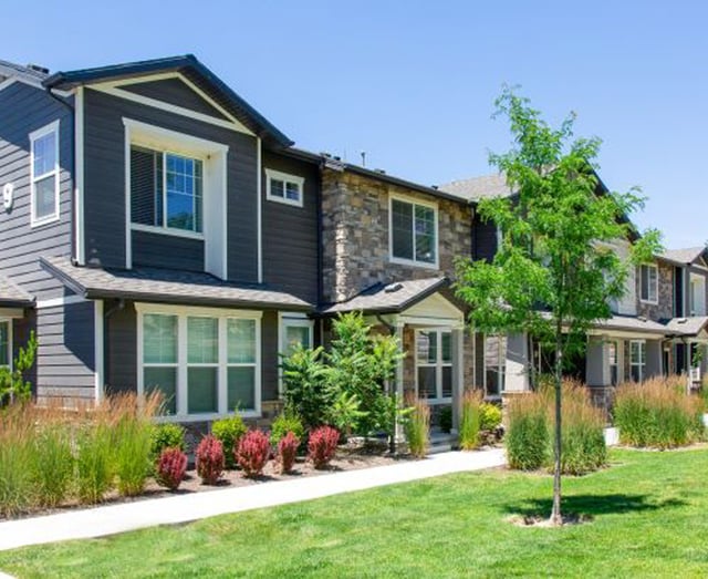 Apartments for Rent with a Swimming Pool in Suncrest, Orem | Apartments.com