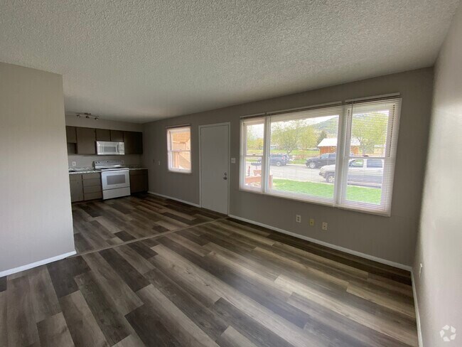 About Helena, MT: Guide to Living in Helena by Apartments.com