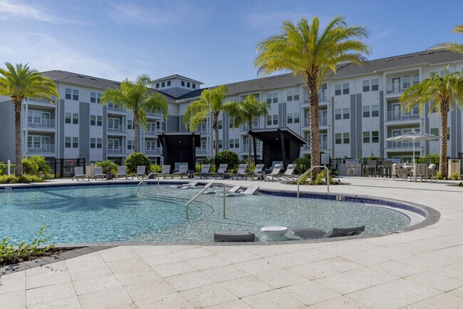 Sentosa Riverview - 10210 Falcon Gate Loop Riverview, FL | Apartments.com