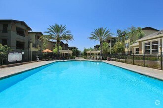 Ridgeview Rentals - Moreno Valley, CA | Apartments.com