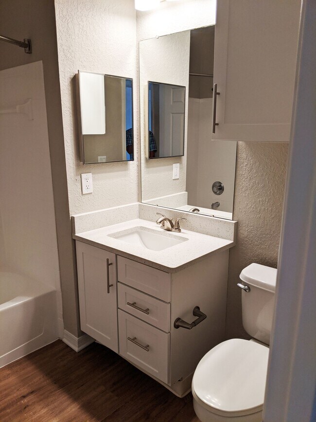 Indigo West Apartments - Orlando, FL | Apartments.com