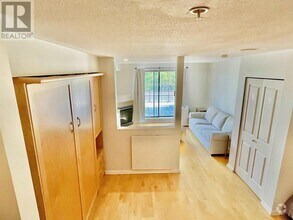 Houses for Rent in Vancouver, BC - 115 Homes | Apartments.com