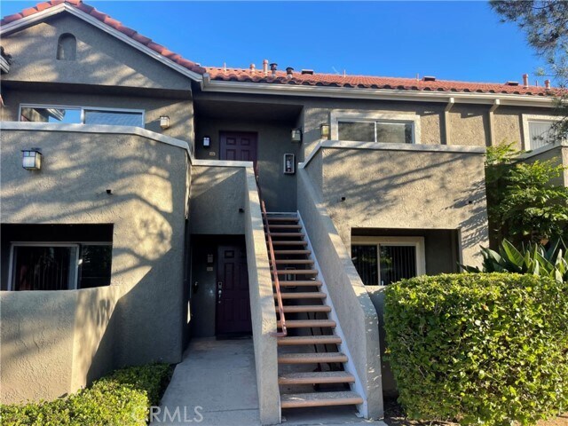 200 E Alessandro Blvd Unit 118, Riverside, CA 92508 - Condo for Rent in ...