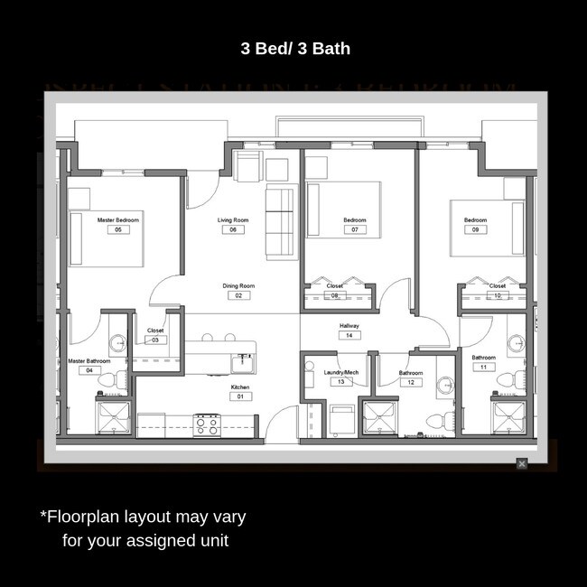 Prospect Station Apartments - Fort Collins, CO | Apartments.com