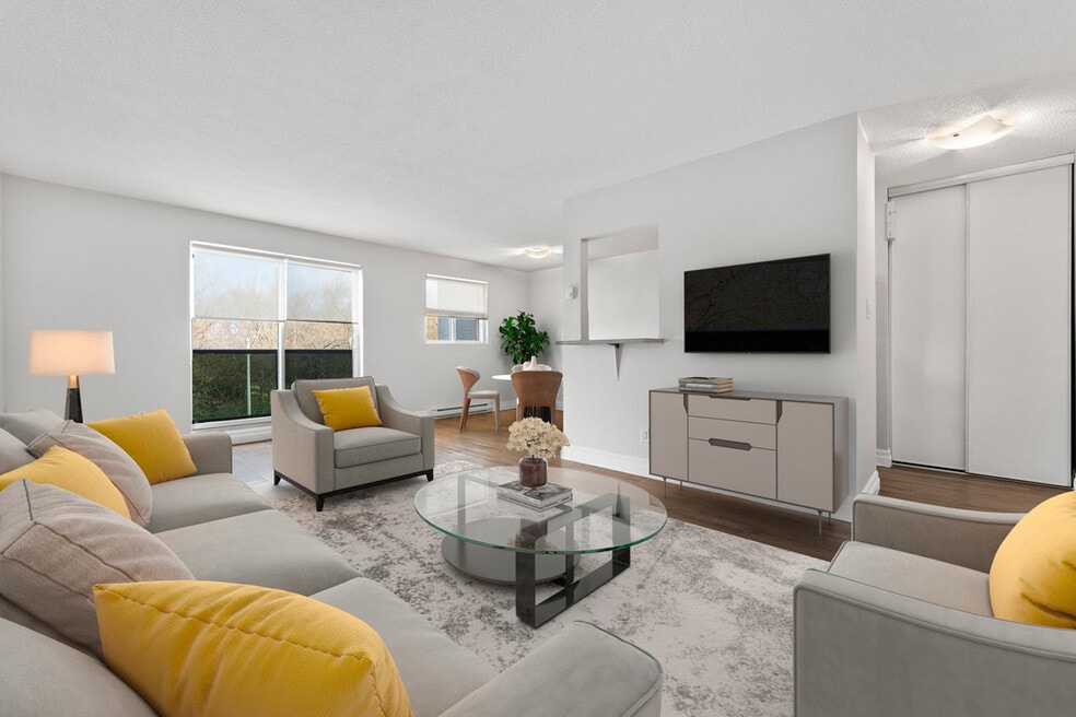 Appartements à louer à Guelph ON |Apartments.com