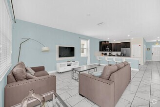 Best Luxury ChampionsGate Apartments for Rent - Champions Gate, FL ...