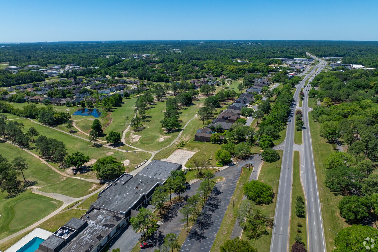 Cost of Living in Mobile AL