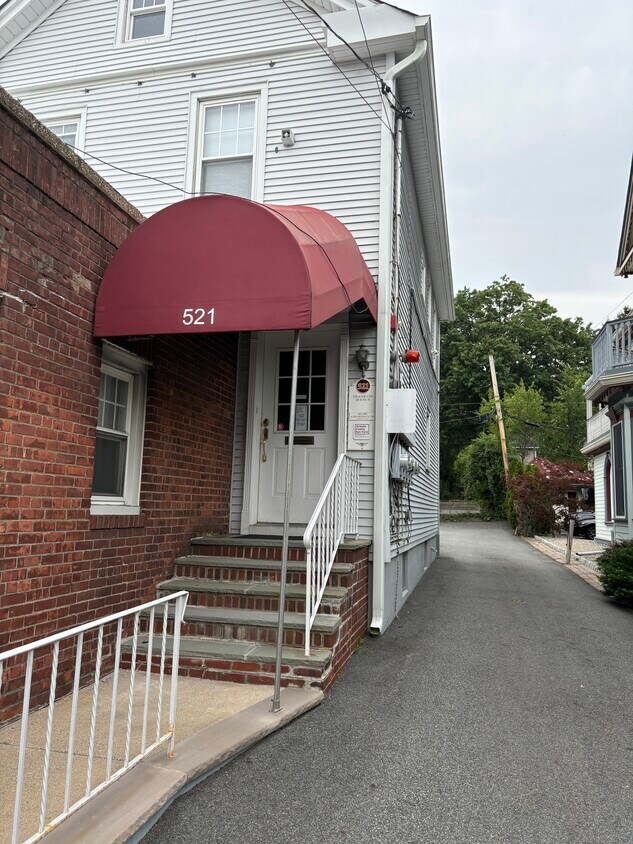 521 Franklin Ave Unit 1, Nutley, NJ 07110 - 521 Franklin Ave Nutley, NJ ...