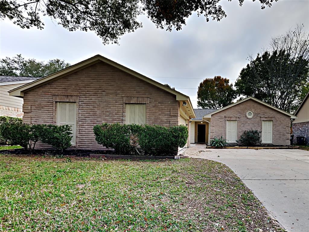 19723 Edensborough Dr, Katy, TX 77449 - House Rental in Katy, TX | Apartments.com