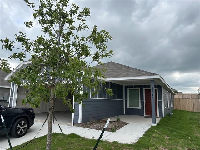 11815 Marcellus Wy, Justin, TX 76247 - House Rental in Justin, TX ...