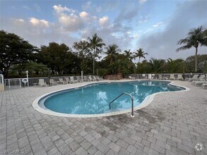 Mastique Apartments for Rent - Fort Myers, FL - 5 Rentals | Apartments.com