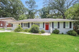 Houses for Rent in Decatur GA - 770 Homes