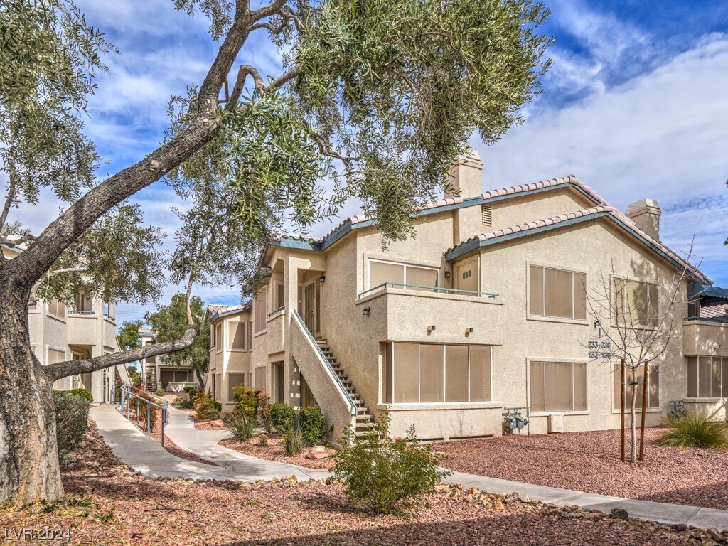 3425 E Russell Rd Unit 236, Las Vegas, NV 89120 - Condo for Rent in Las ...