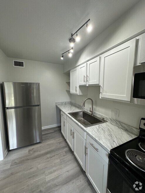 Apartments for Rent under $1,500 in Augusta County, VA - 30 Rentals ...