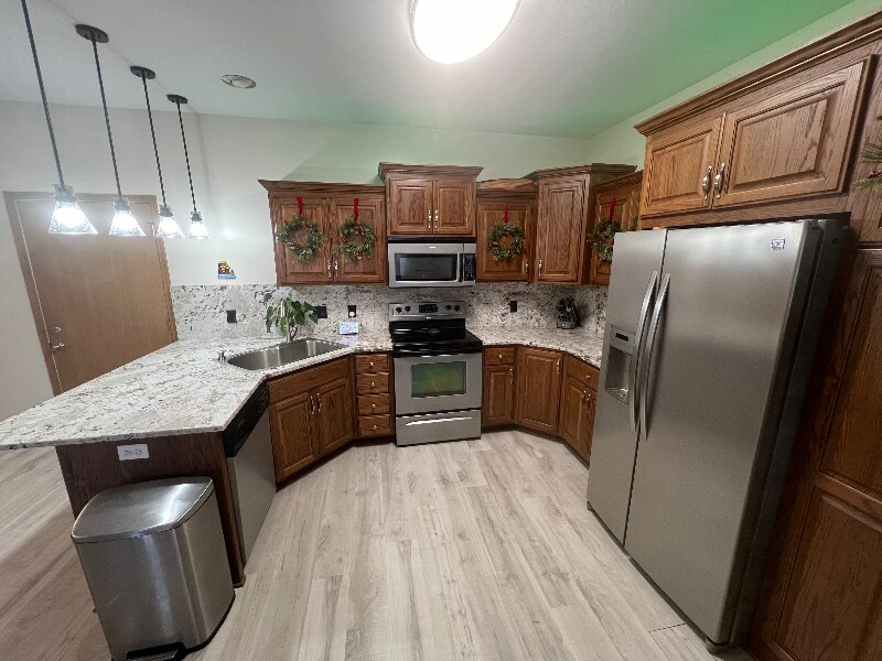 11111 Ridgeway Dr, Saint Joseph, MO 64505 | Apartments.com