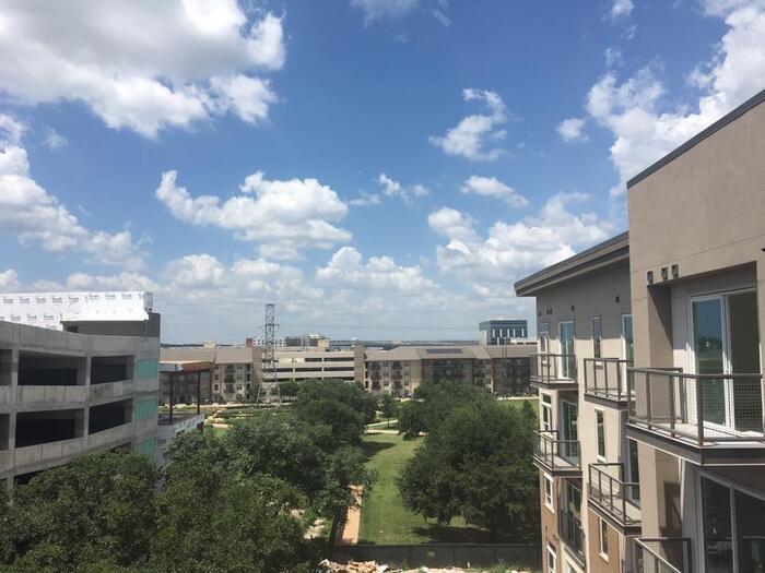 3000 Kramer Ln Unit b6, Austin, TX 78758 - Condo for Rent in Austin, TX | Apartments.com
