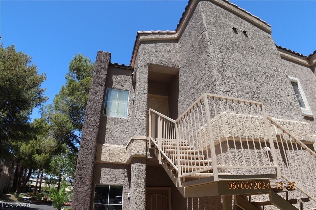 5250 S Rainbow Blvd Unit 2162, Las Vegas, NV 89118 - Condo for Rent in ...