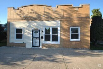 West Elsdon Loft Apartments for Rent - Chicago, IL - 5 Rentals ...