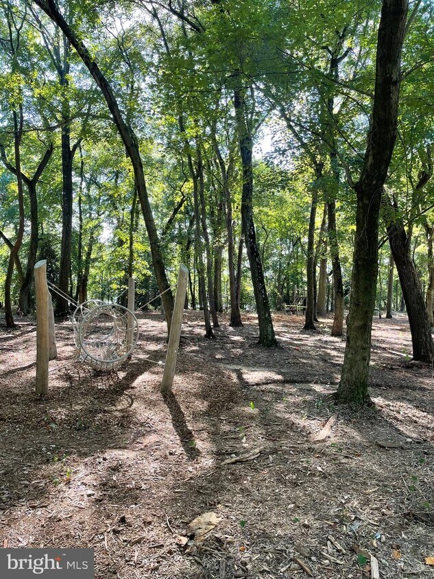 7302 Tall Cabin Ct, Glen Burnie, MD 21060 - Townhome Rentals in Glen ...