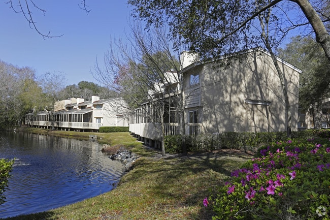 Monterey at Beach Boulevard Apartments - 12171 Beach Blvd Jacksonville ...