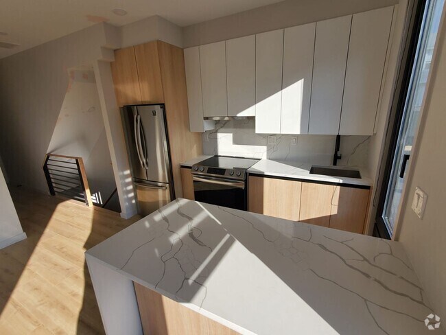 For Rent by Private Owner in Boston MA - 772 Listings Available ...