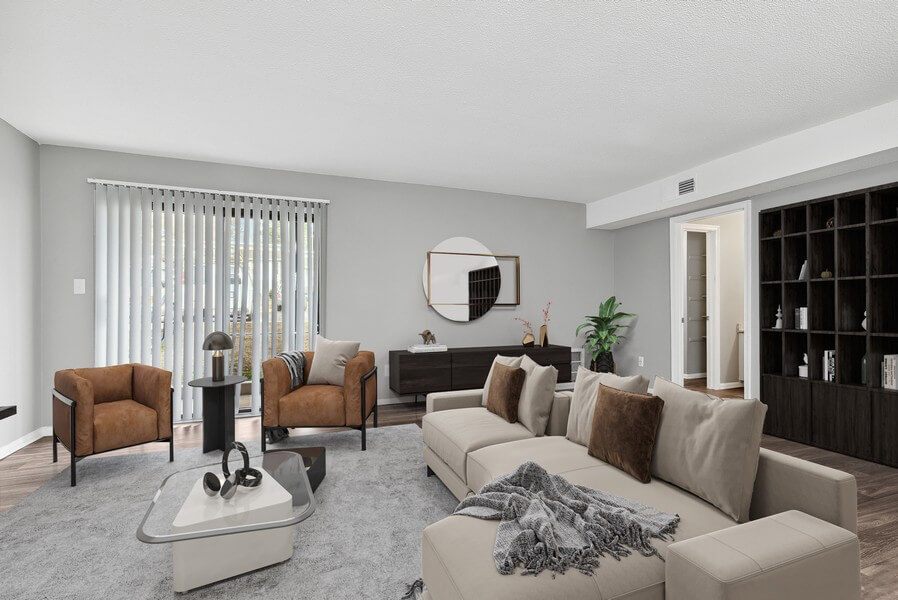 Tree Top - 1328-1410 Steinbeck Dr Raleigh, NC 27609 | Apartments.com