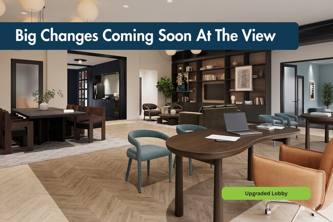 The Valley Apartments | Penn State University | Off-Campus Housing Search