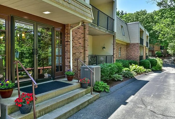 553 Sloop Rd Unit 48, Pittsburgh, PA 15237 - Condo for Rent in ...