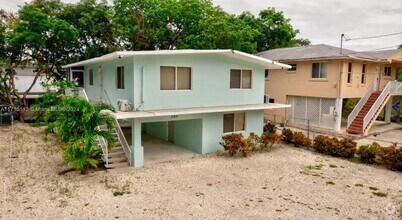 Cheap Houses for Rent in Tavernier FL - 12 Homes