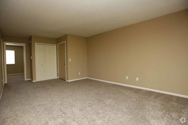 Windridge Apartments - Grand Rapids, MI | Apartments.com