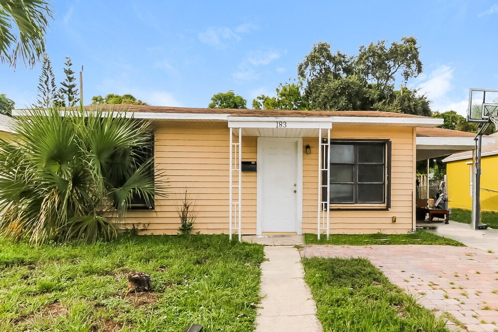 183 Silver Beach Rd, Riviera Beach, FL 33403 | Apartments.com