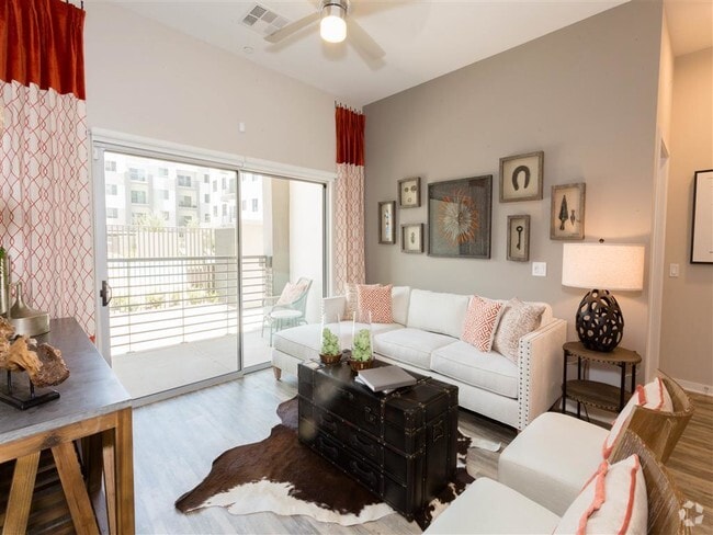 Apartments for Rent in Phoenix AZ | Apartments.com