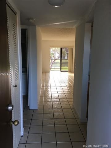 14923 SW 104th St Unit 2-205, Miami, FL 33196 - Room for Rent in Miami, FL | Apartments.com