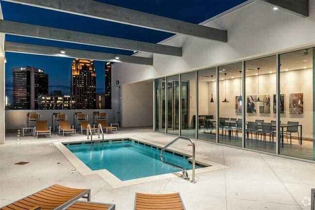 Fountain Heights Apartments for Rent - Birmingham, AL - Updated Today ...