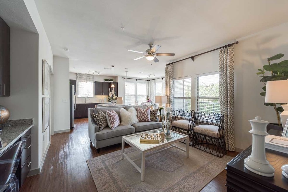 Apartments for Rent in 77095 - Houston, TX | Apartments.com