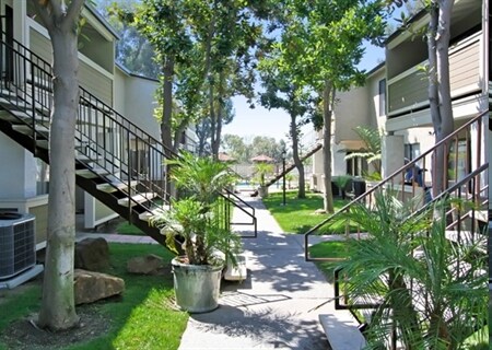 Elan Scripps Terrace - Apartments in San Diego, CA | Apartments.com