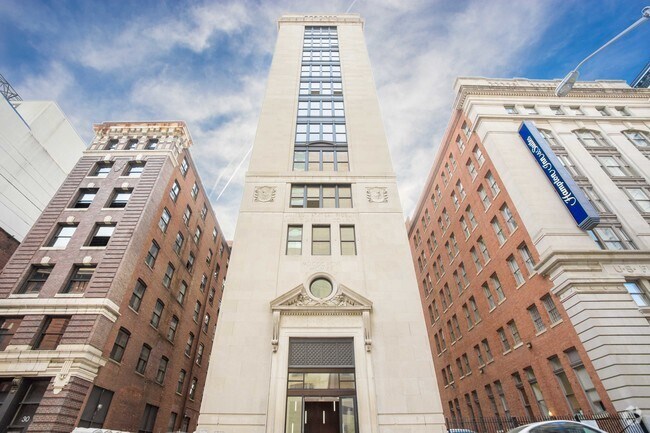 Historic Baltimore Apartments for Rent - Baltimore, MD - 1,080 Rentals ...