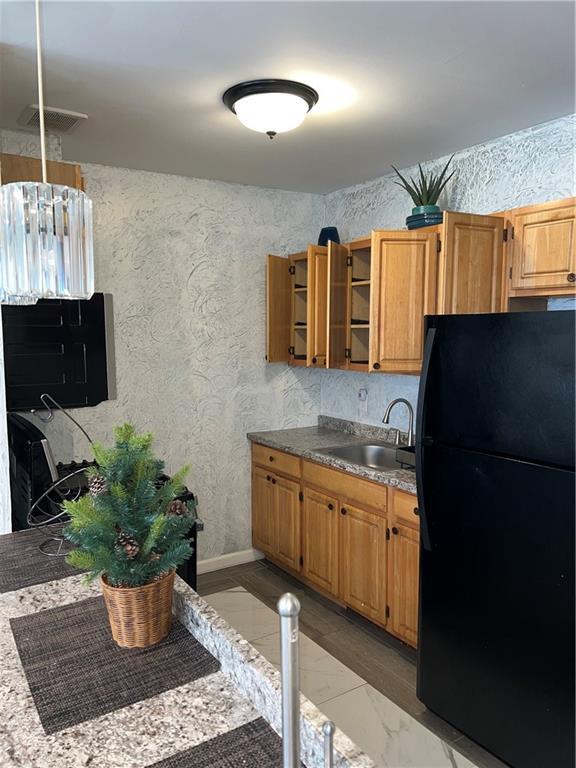 1792 Bergen St, Brooklyn, NY 11233 - Room for Rent in Brooklyn, NY ...