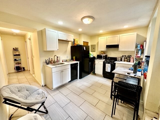 230 Hanover St Unit 1, Boston, MA 02113 - 230 Hanover St Boston, MA ...