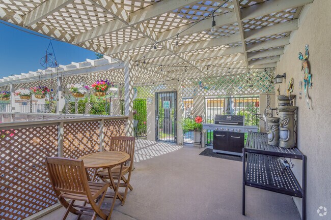 Carson Catalina Apartments - Apartments in Carson City, NV | Apartments.com