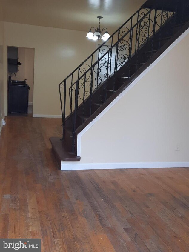 3176 Amber St, Philadelphia, PA 19134 - Townhome Rentals in ...
