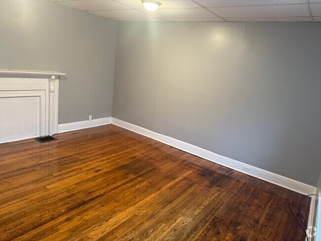 Student Apartments For Rent in Bellview WV - 9 Rentals | Apartments.com