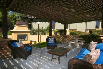 Colonnade Rentals - Riverside, CA | Apartments.com
