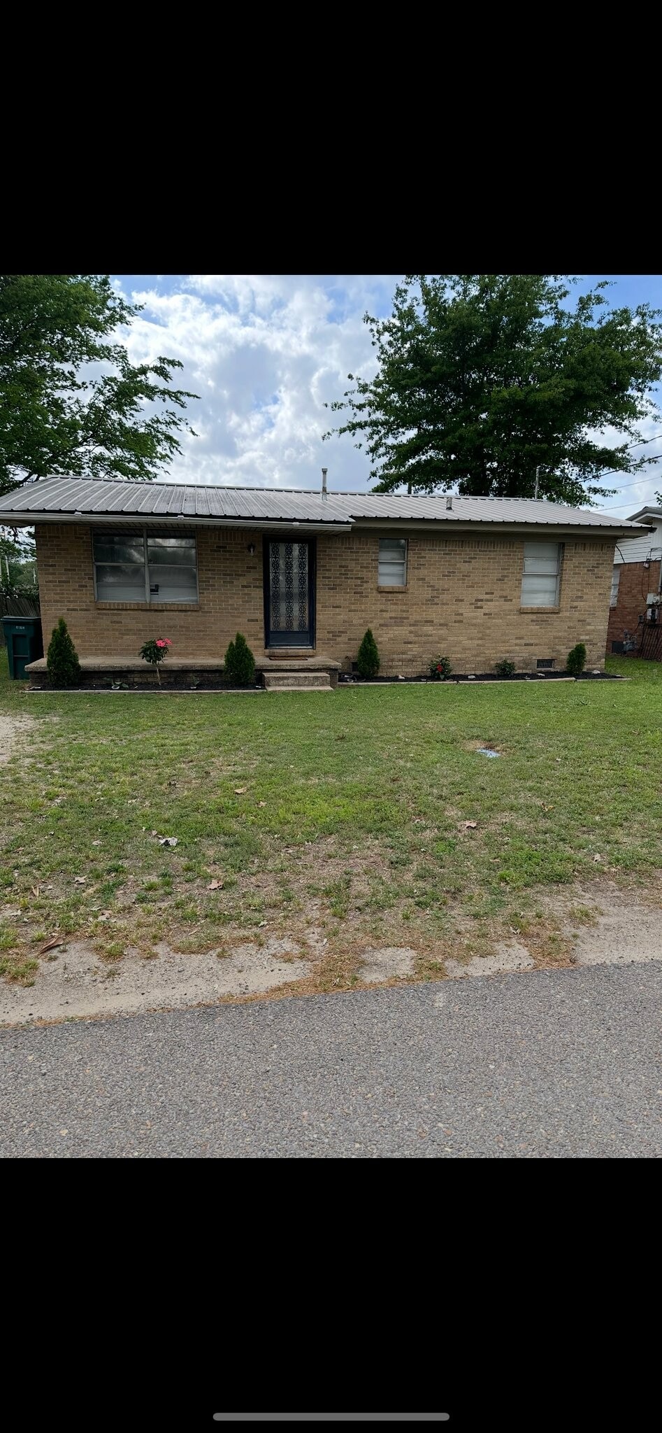 313 Roy Benton Dr, Manila, AR 72442 | Apartments.com