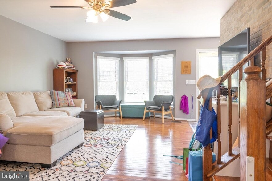 6005 Bingley Rd, Alexandria, VA 22315 | Apartments.com