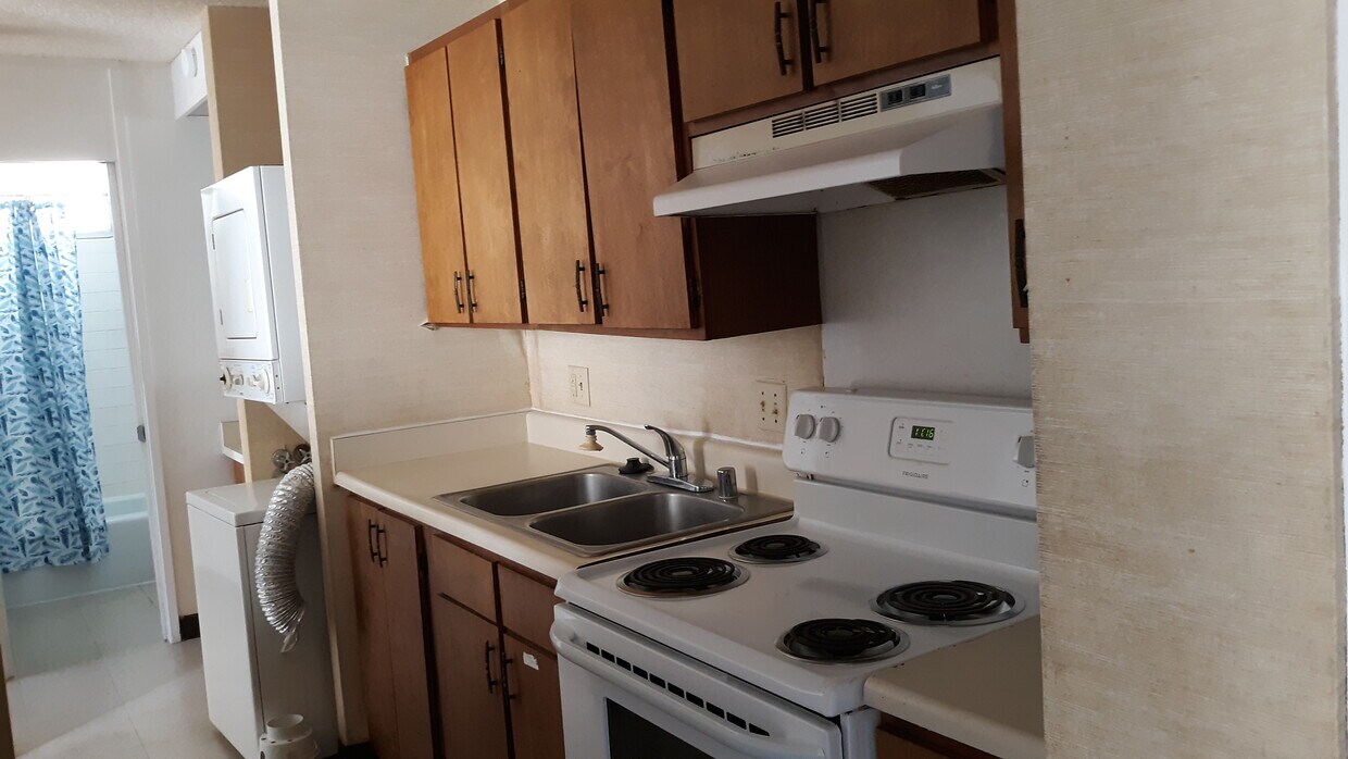 909 Ala Nanala St Unit 603, Honolulu, HI 96818 - Condo for Rent in Honolulu, HI | Apartments.com