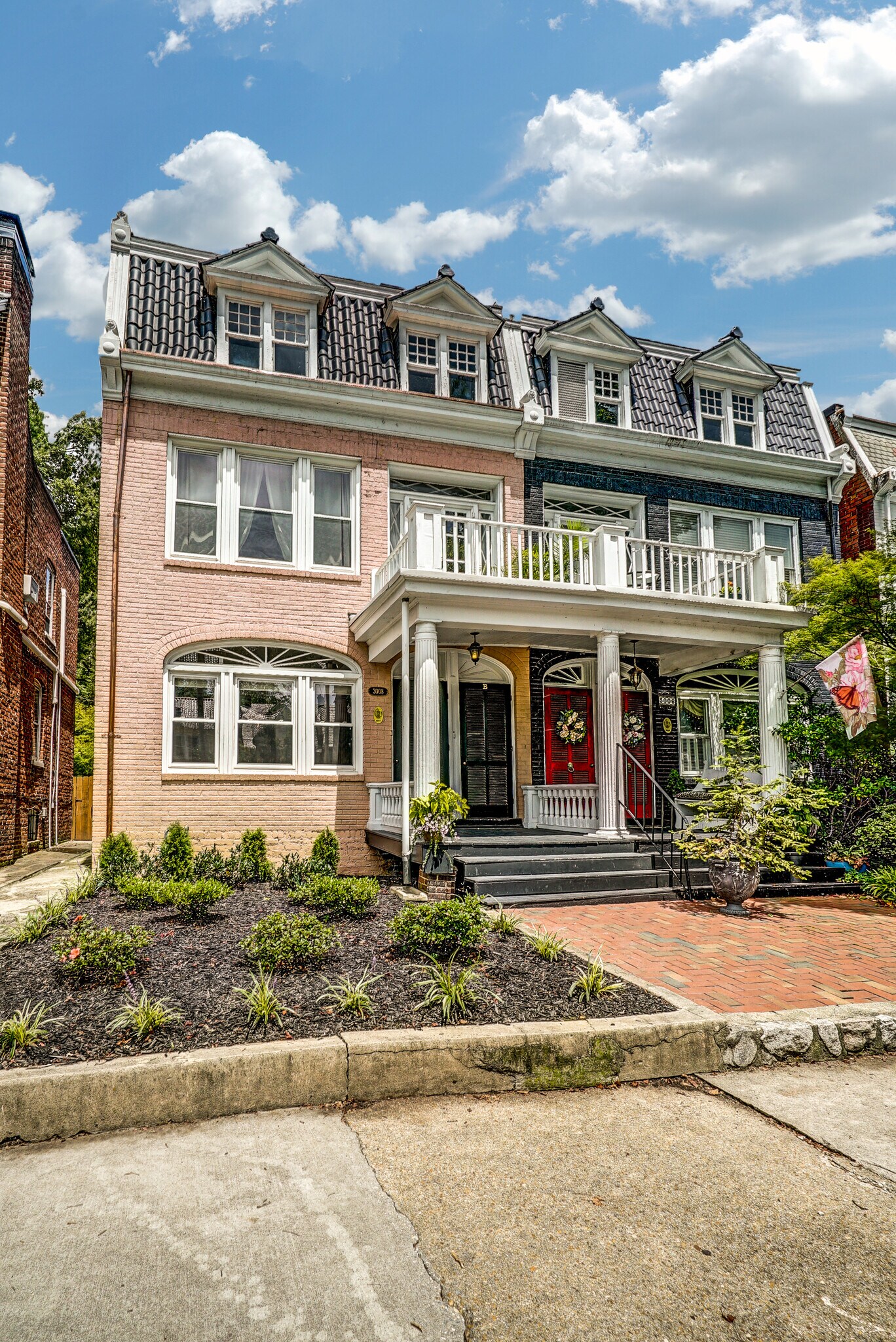 3008 Floyd Ave Unit B, Richmond, VA 23221 - 3008 Floyd Ave Richmond, VA ...
