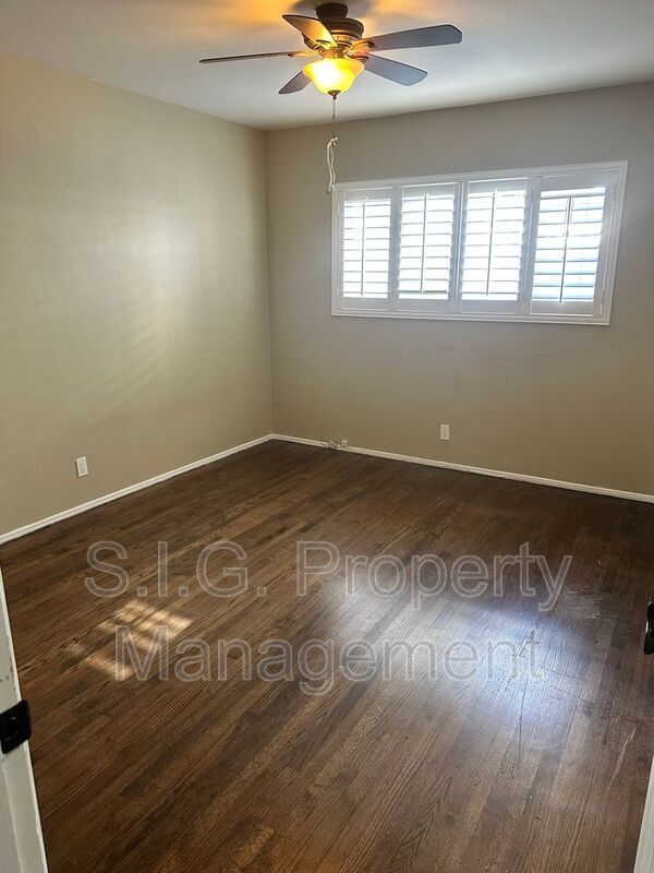 11339 Valley Spring Ln, Los Angeles, CA 91602 - House Rental in Los ...