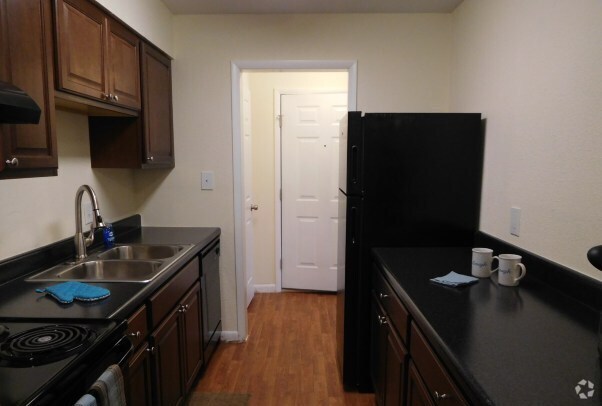 Haven at Research Triangle Park Rentals - Durham, NC | Apartments.com