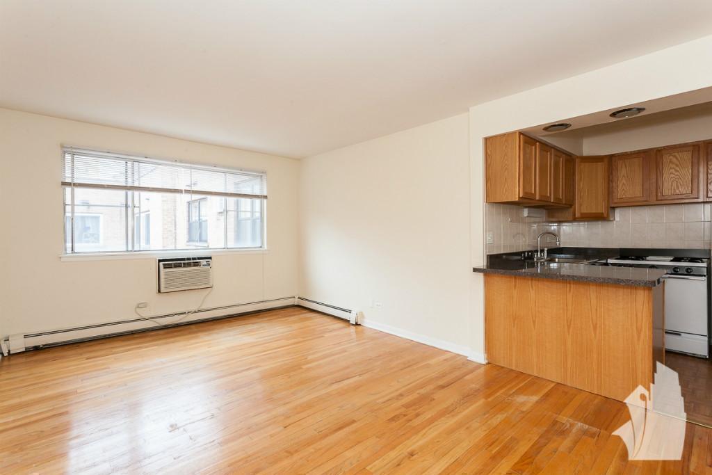 503 W Aldine Ave, Chicago, IL 60657 - 503 W Aldine Ave Chicago, IL ...